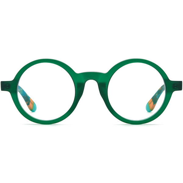 Flip Up Glasses – eyeshells