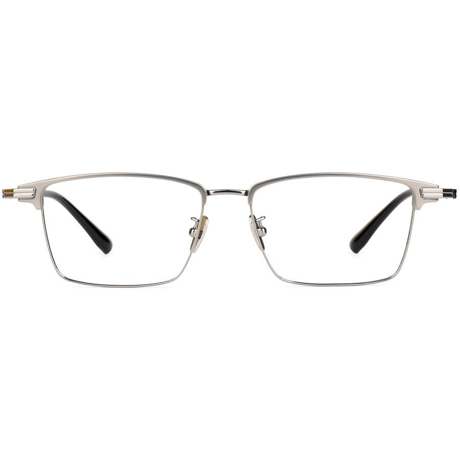 Big Heads, Big Glasses - Large Glasses For Men | Eyeshells