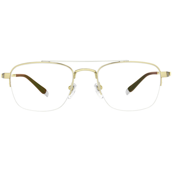 Aviator Glasses A3380 – eyeshells
