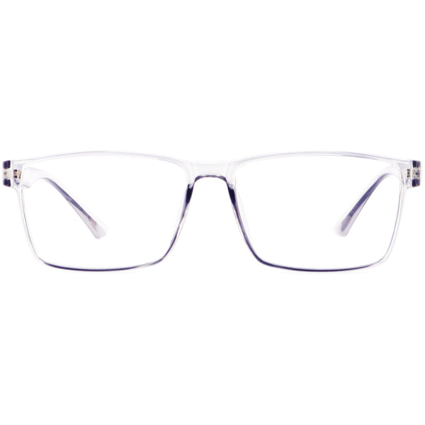 Big Heads, Big Glasses - Large Glasses For Men | Eyeshells