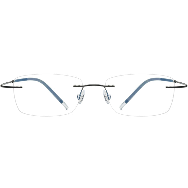Aviator Glasses A3380 – eyeshells