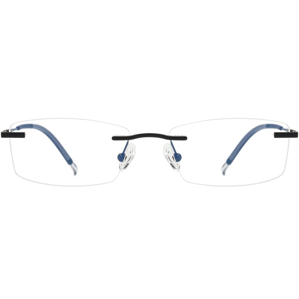 Aviator Glasses A3380 – eyeshells