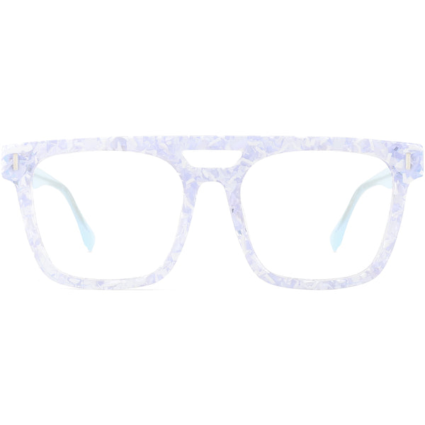 Aviator Glasses A4054 | Eyeshells
