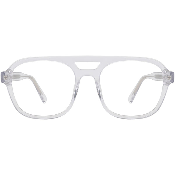 Aviator Glasses A4054 | Eyeshells
