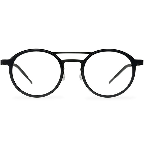 Aviator Glasses A3380 – eyeshells