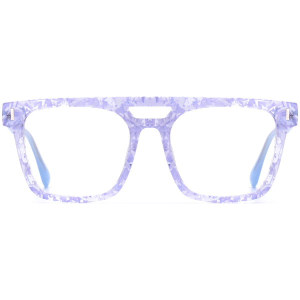 Aviator Glasses A3380 – eyeshells