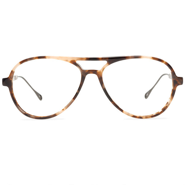 Aviator Glasses A4054 | Eyeshells