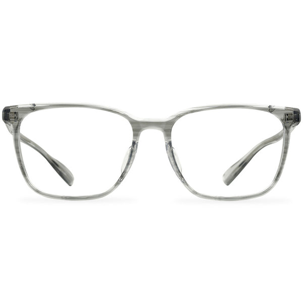Square Glasses GC1022 – eyeshells