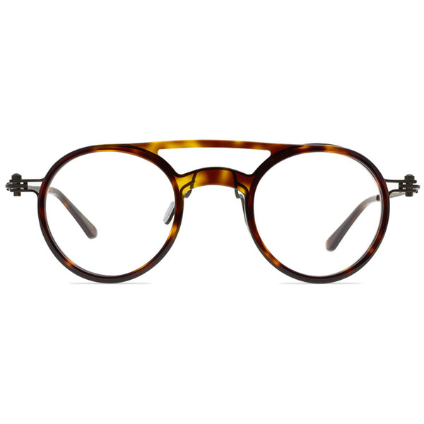 Aviator Glasses A4054 | Eyeshells