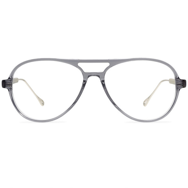 Aviator Glasses A4054 | Eyeshells