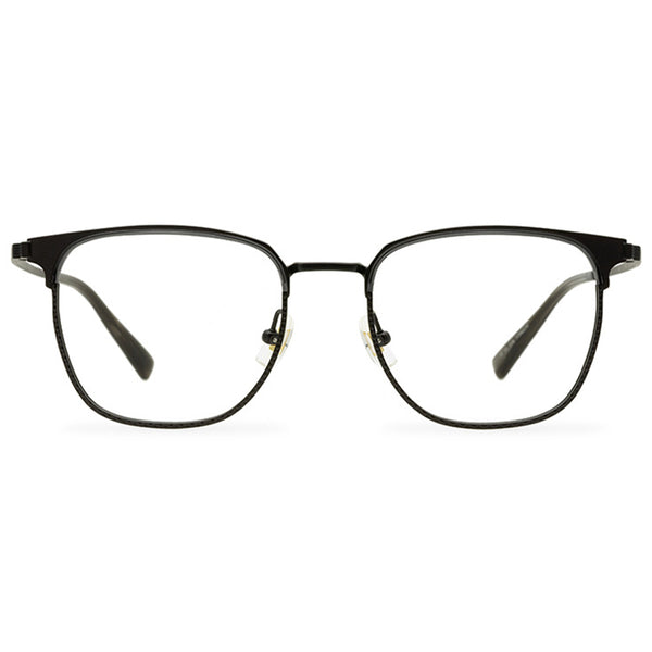 Square Glasses GC1022 – eyeshells