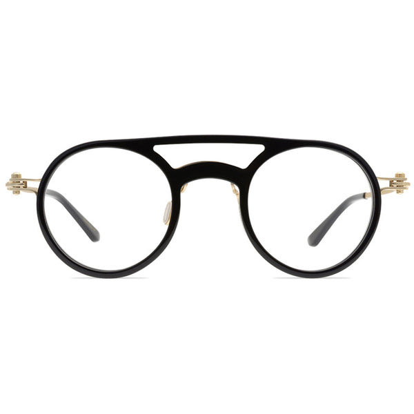 Aviator Glasses A4054 | Eyeshells