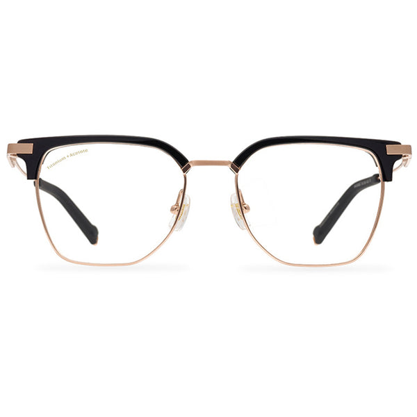 Browline Glasses EF1012 – eyeshells