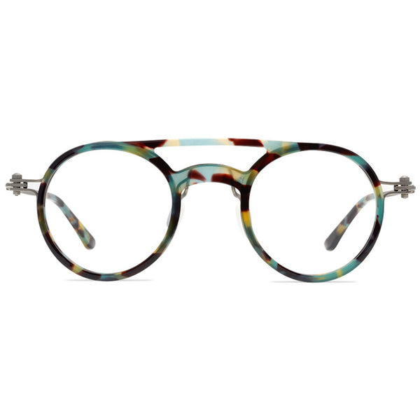 Aviator Glasses A4054 | Eyeshells