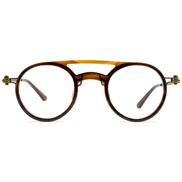 Aviator Glasses A4054 | Eyeshells