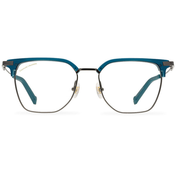 Browline Glasses EF1012 – eyeshells