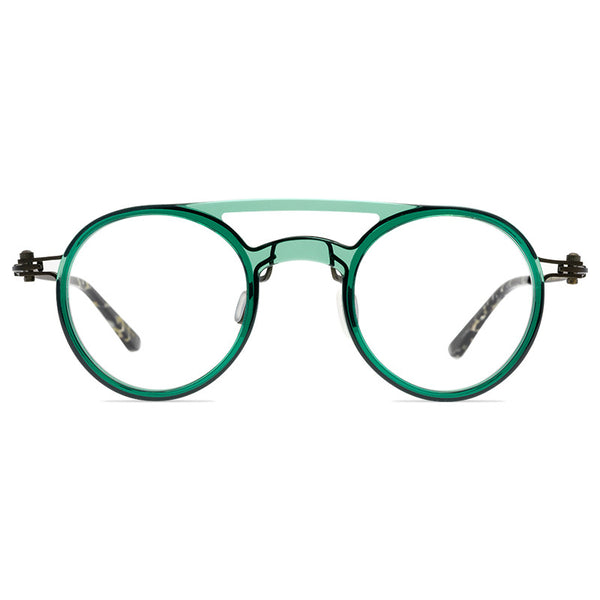 Aviator Glasses A4054 | Eyeshells