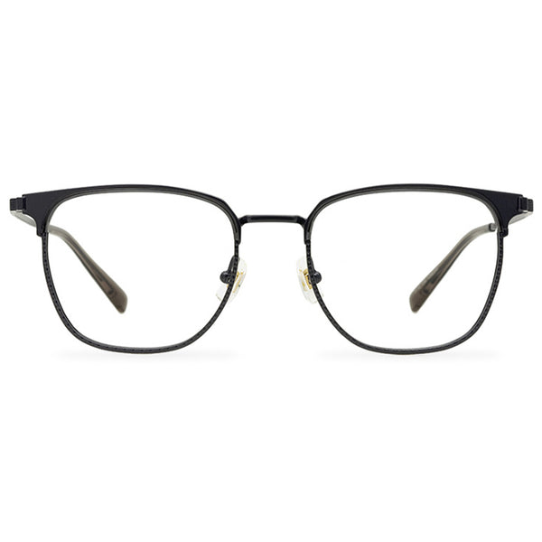 Square Glasses GC1022 – eyeshells